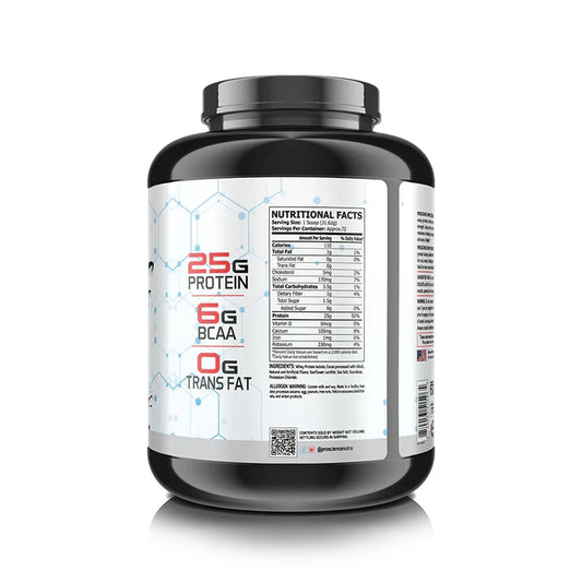 Buy Protein Powder in Pakistan | Whey & Mass Gainers – Fitzone.pk